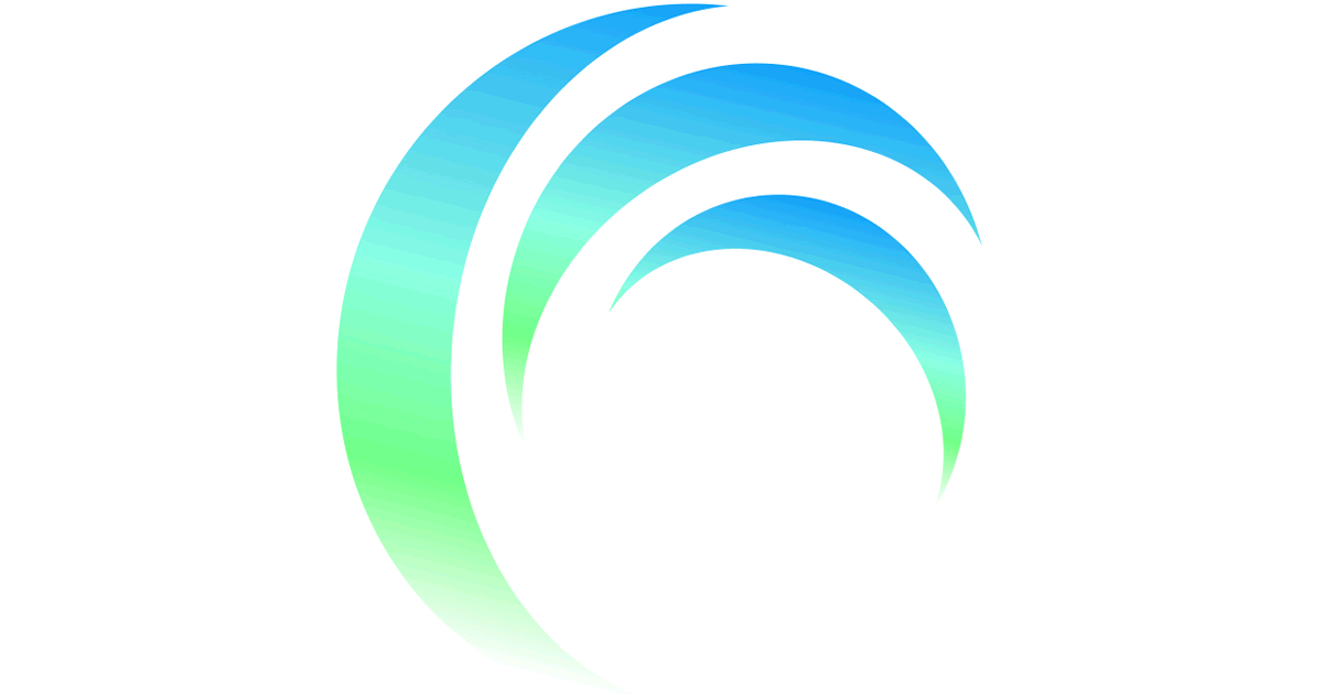 Welcome to Aspire Health Partners » Aspire Health Partners