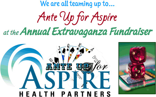 ante-up » Aspire Health Partners